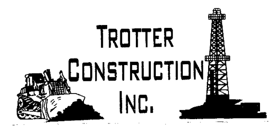 North Dakota Rodeo Association (NDRA) - Sponsors